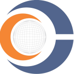 Century Computers – Software Products by Century Computers