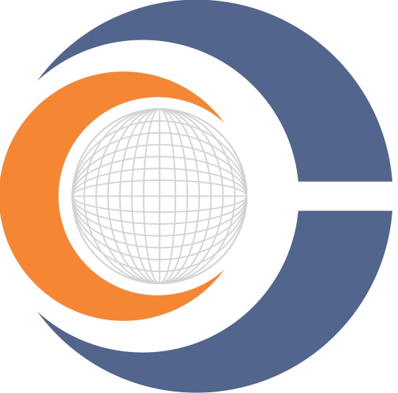 cc-LOGO – Century Computers